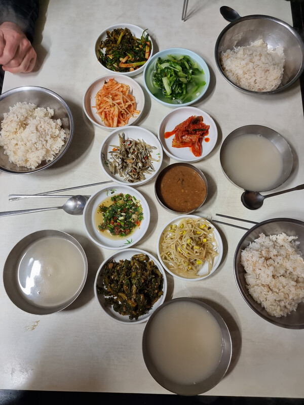 정상목사진작가의 카메라르포