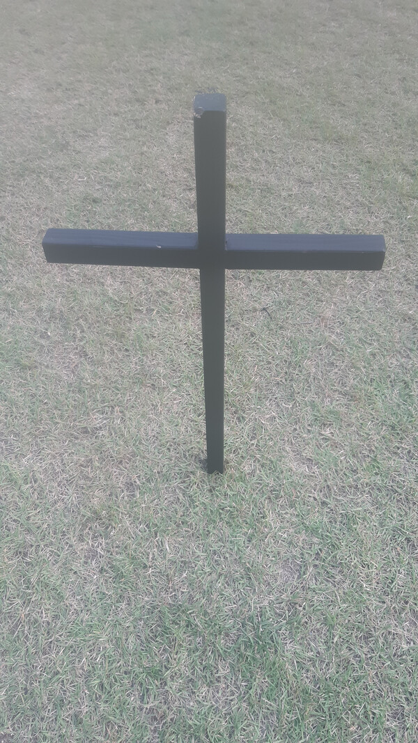 함양실험예술가 노종환 작품 "오구굿" 다큐먼터리 취재 총 10부작