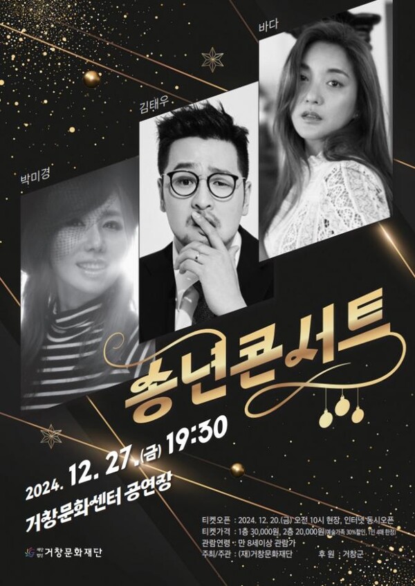 홍영철 시인 "외딴 섬"