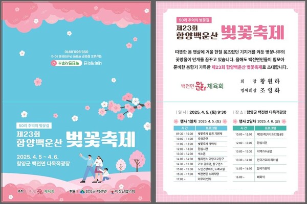 김기덕 영화감독(봄여름가을겨울)과 護身佛